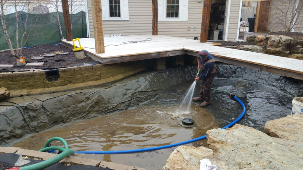 Top 5 Things to Know About Submersible Water Pumps and Electricity ...