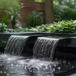 7 Natural Swimming Pool Plants Every Backyard Pond Needs | Reflections ...